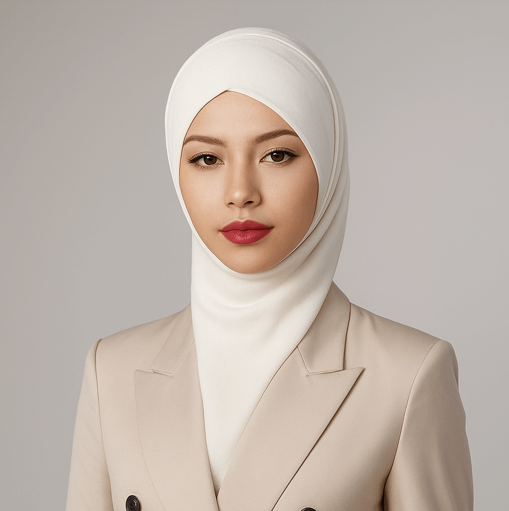 Eng.Rawan Gassem Portfolio